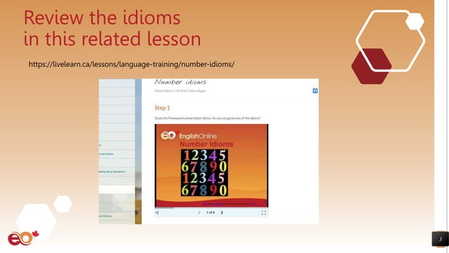 Numbers - Based on Number Idioms (CLB 3-4).pptx