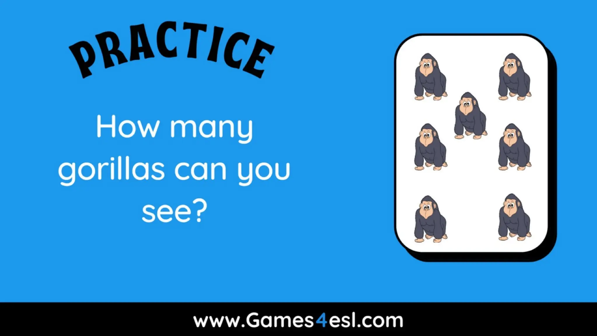 Numbers-PowerPoint-1-to-10 and numbers 1 to 100.pptx