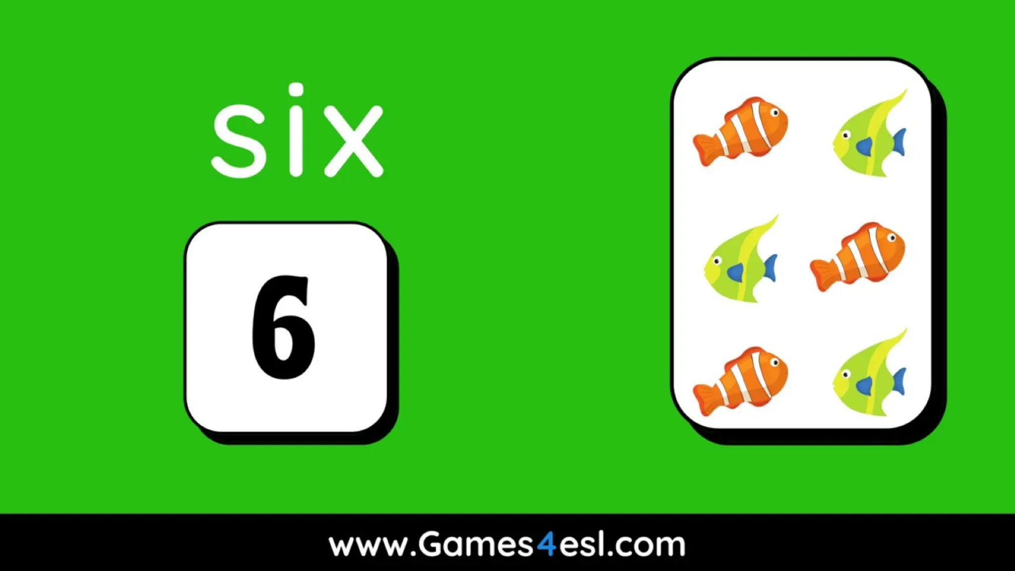 Numbers-PowerPoint-1-to-10 and numbers 1 to 100.pptx