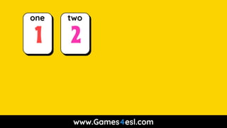 Numbers-PowerPoint-1-to-20 00000000000000.pptx