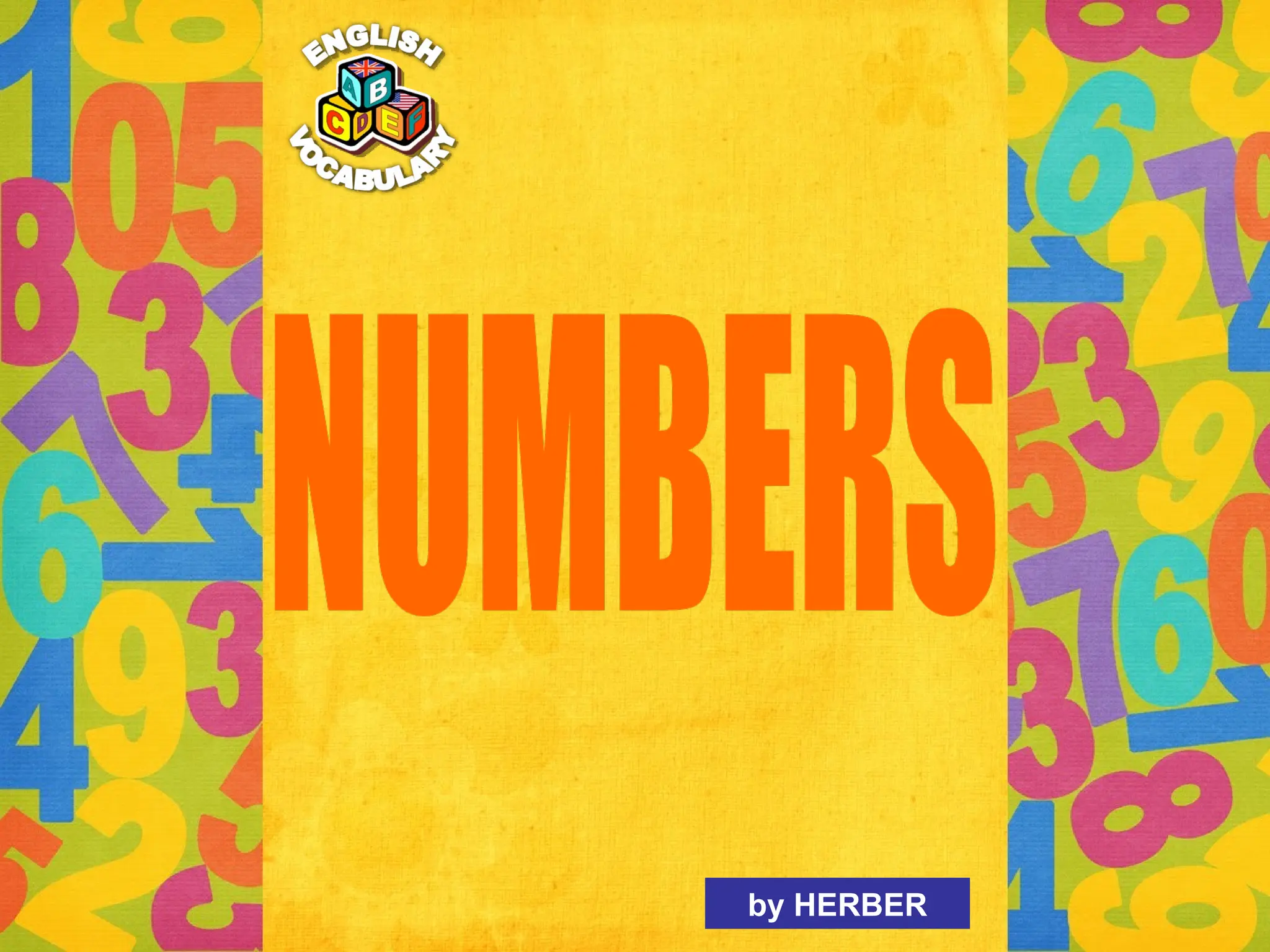 numbers-ppt-flashcards-fun-activities-games_54263.ppt