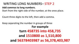 Numbers-to-words-explanation.pptx