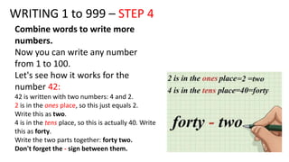 Numbers-to-words-explanation.pptx