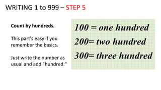 Numbers-to-words-explanation.pptx