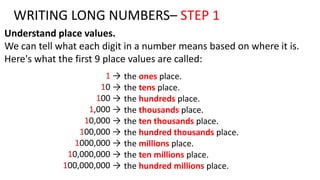 Numbers-to-words-explanation.pptx