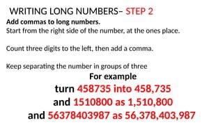Numbers-to-words-explanation for year 5.pptx