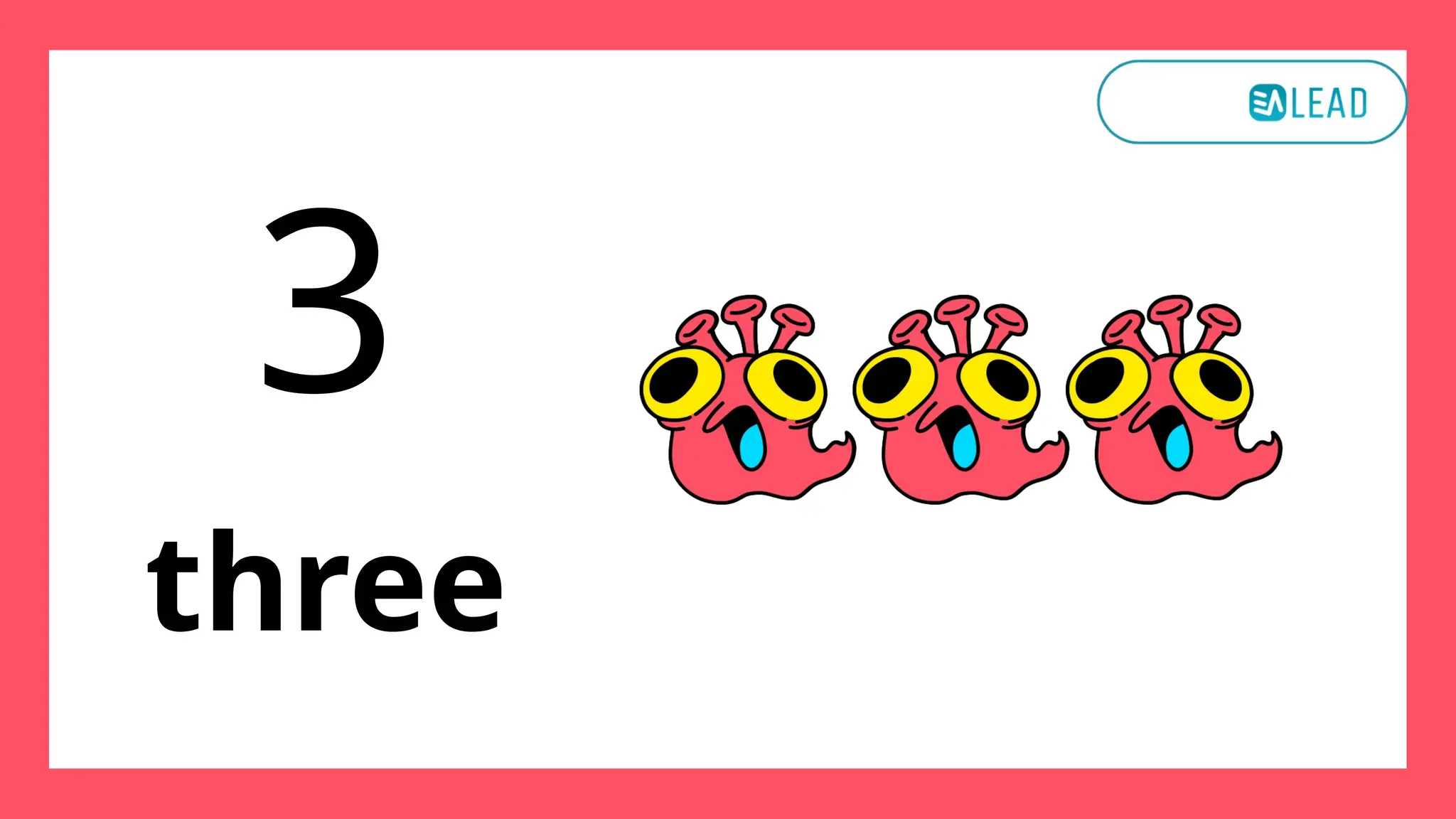 Numbers 1-10 presentation for primary school.pptx