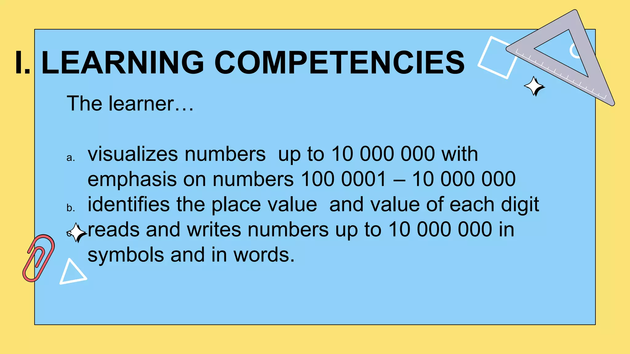 Numbers 100000 to 10000000.pptx