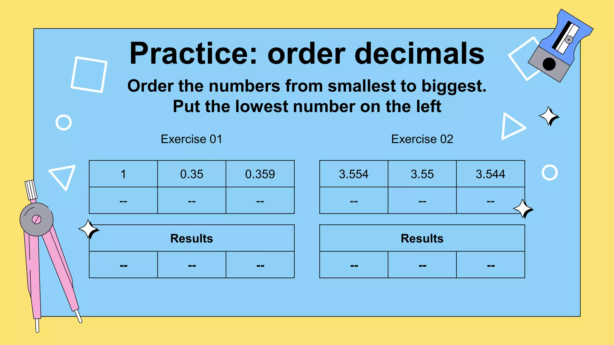 Numbers 100000 to 10000000.pptx