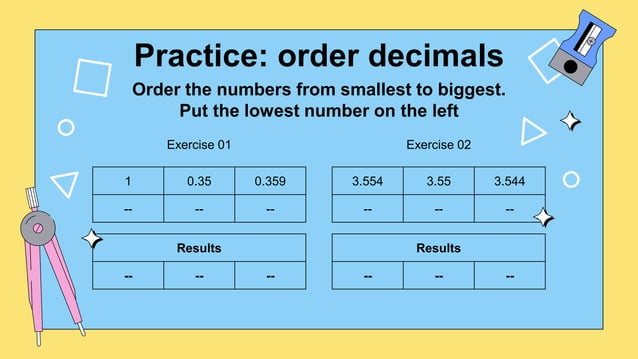 Numbers 100000 to 10000000.pptx