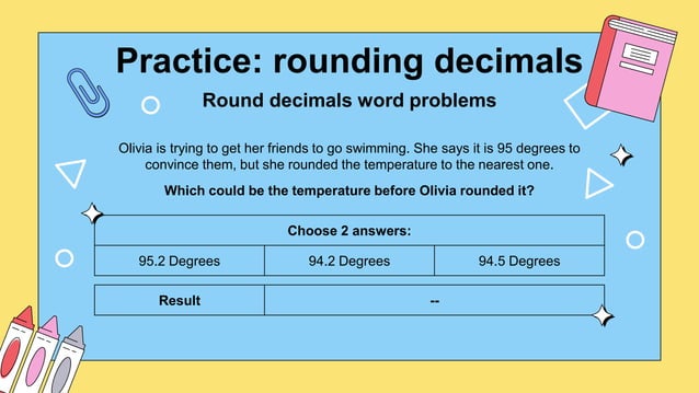 Numbers 100000 to 10000000.pptx