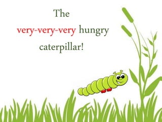 Numbers 1st lesson | PPT