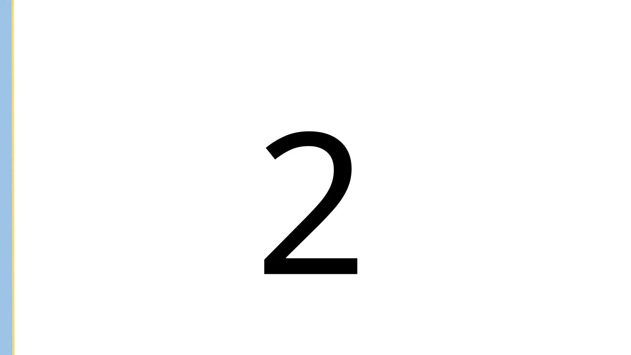 Numbers Presentation (From 1 to a trillion).pptx