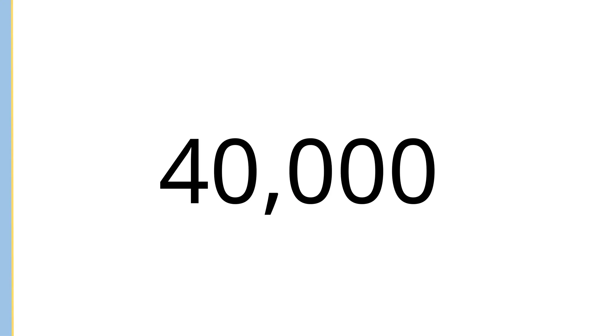 Numbers Presentation (From 1 to a trillion).pptx