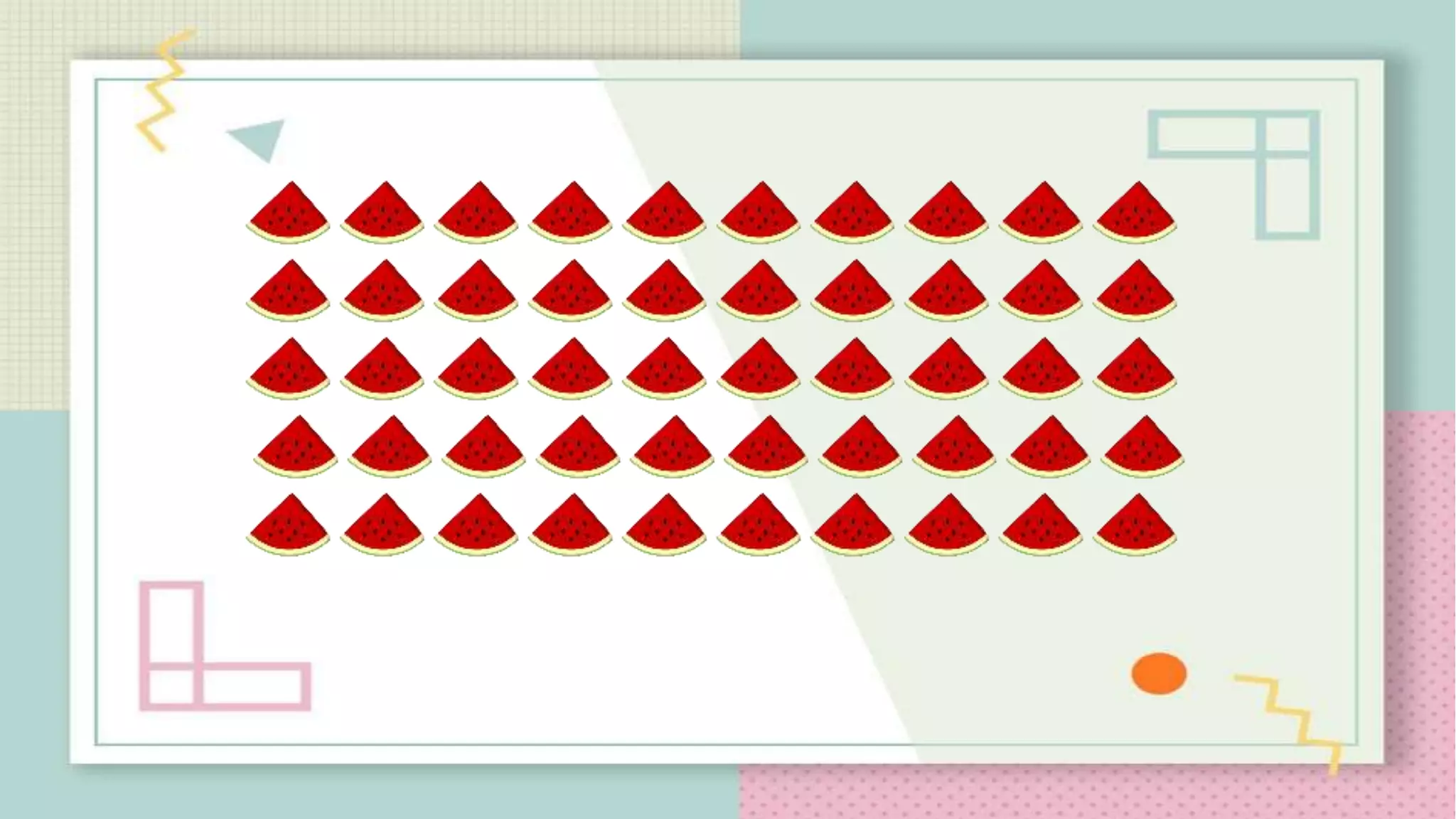 Numbers 21 50 | PPTX