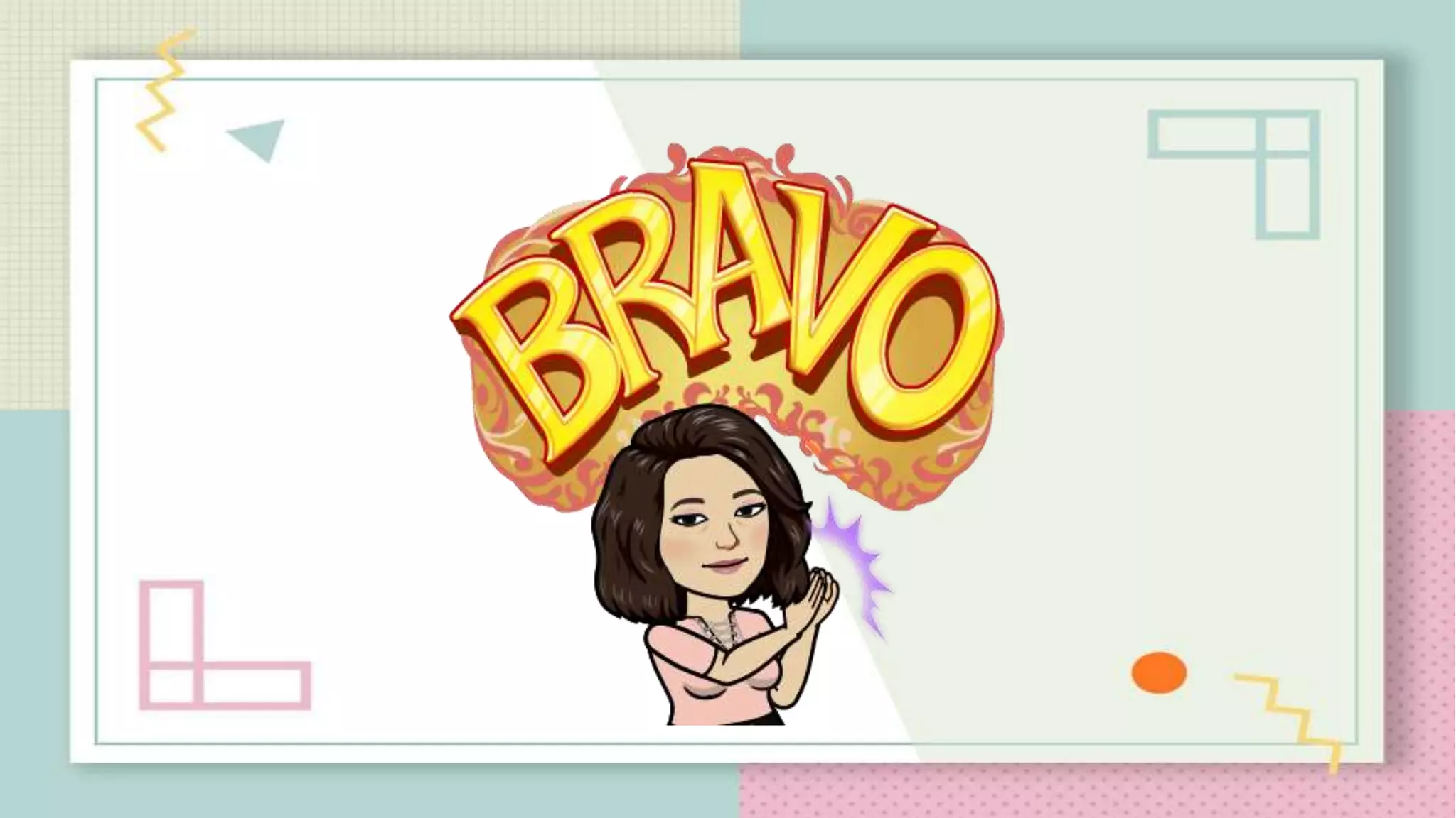 Numbers 21 50 | PPTX