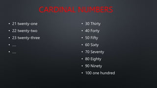 numbers age phone [Autosaved].pptx