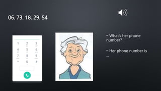 numbers age phone [Autosaved].pptx