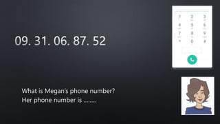 numbers age phone [Autosaved].pptx