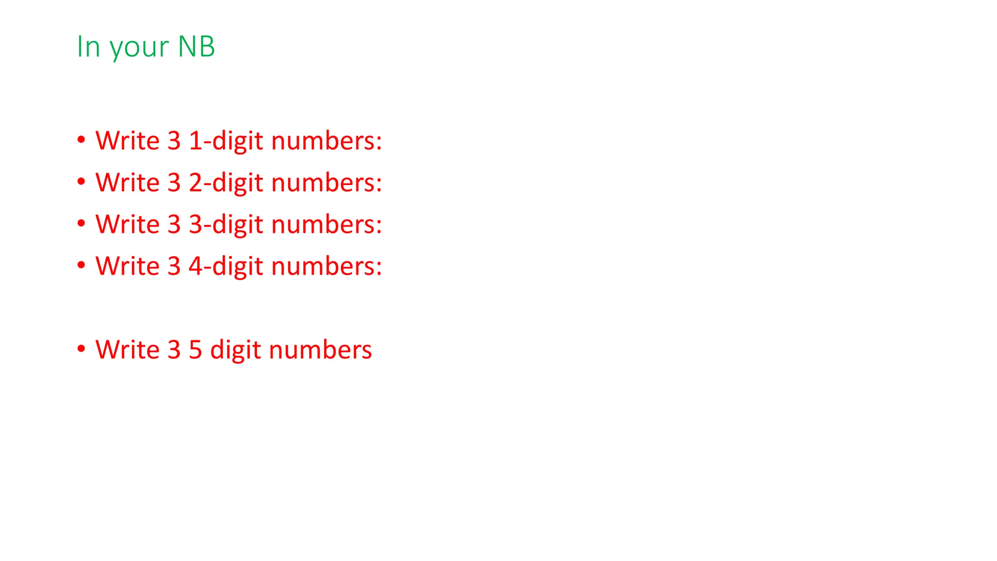 DIFFERENCE AMONG NUMBERS, NUMERALS AND DIGITS.pptx