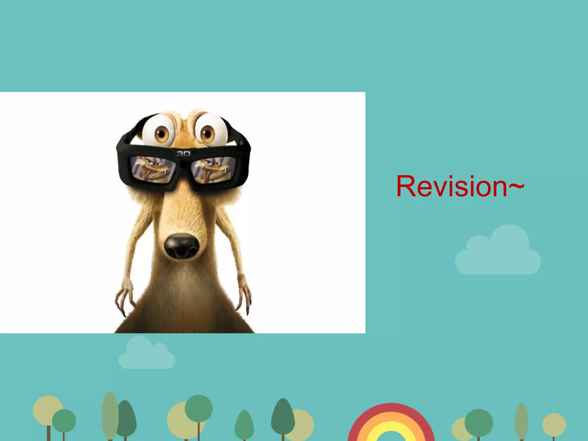 Numbers and family members | PPT