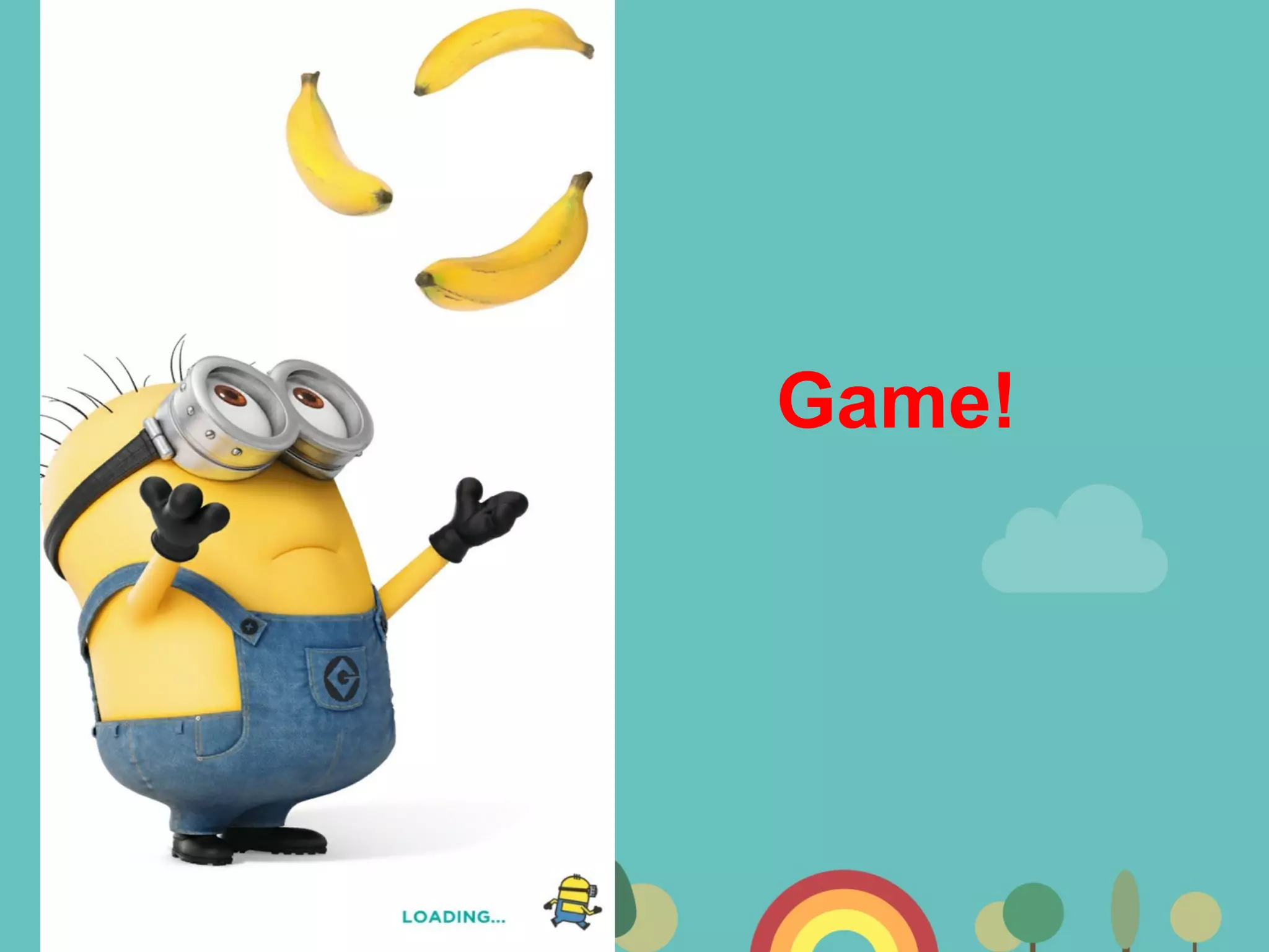 Numbers and family members | PPT