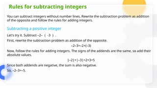 MATH MAP TEXT Numbers and operations.pptx
