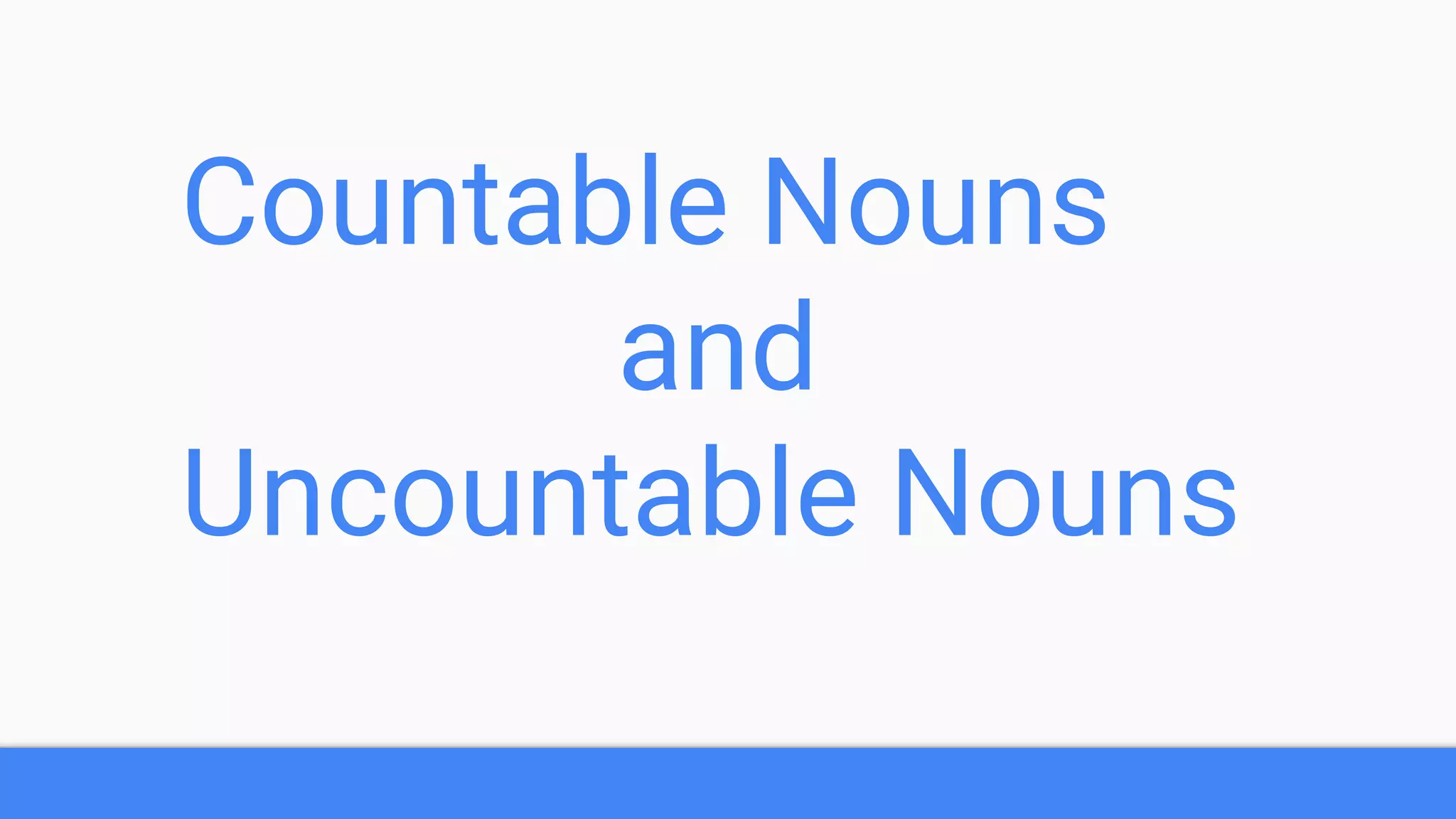 Numbers and quantity | PDF