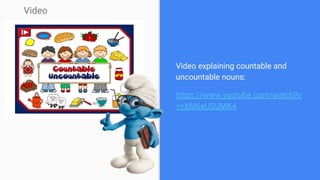 Numbers and quantity | PDF