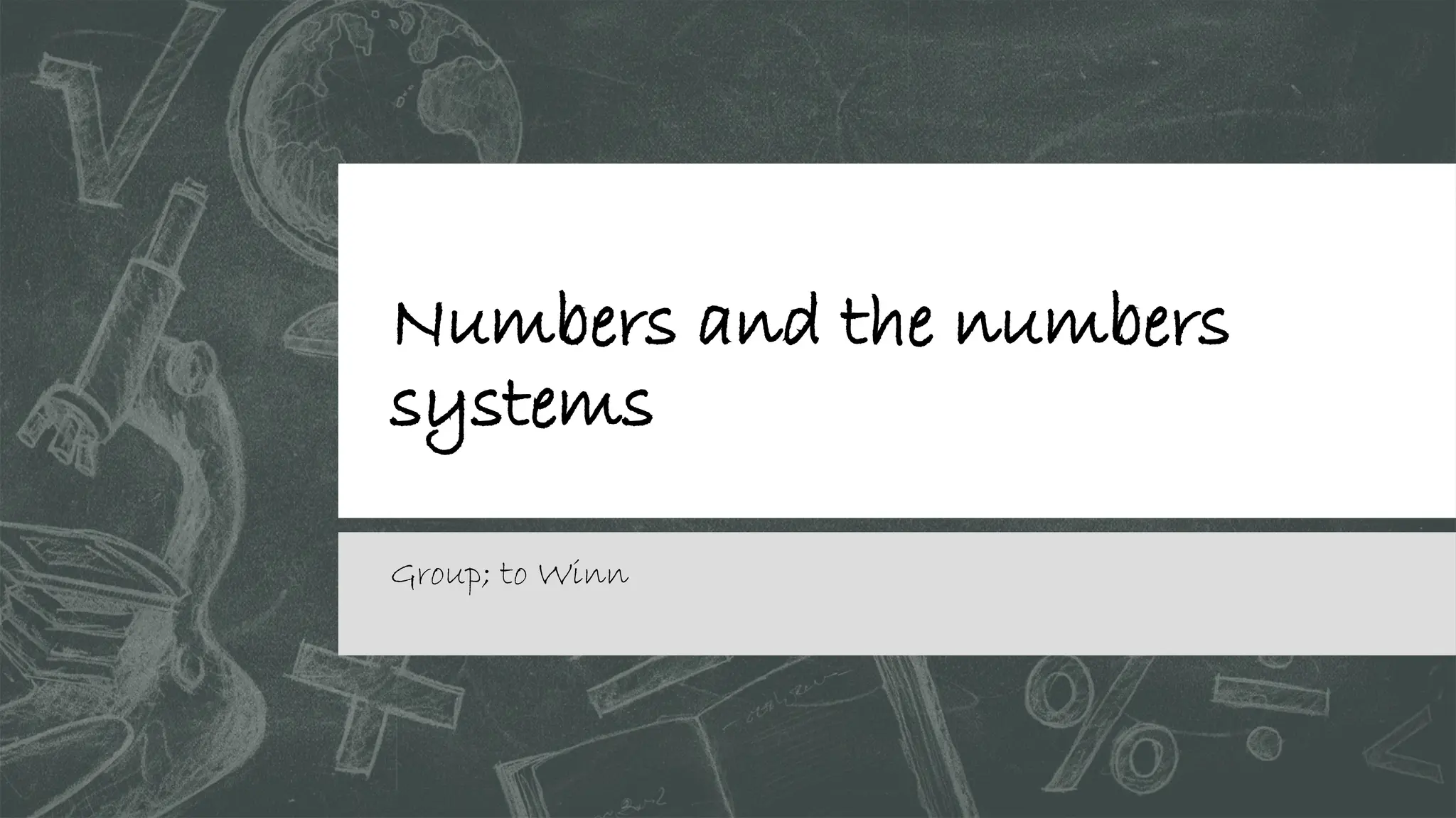Numbers and the numbers systems (43).pptx