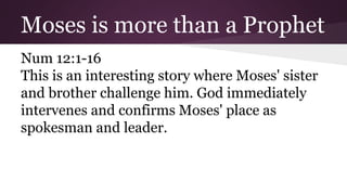 An Overview of Numbers | PPTX