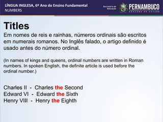 Numbers cardinal and ordinal.pptx