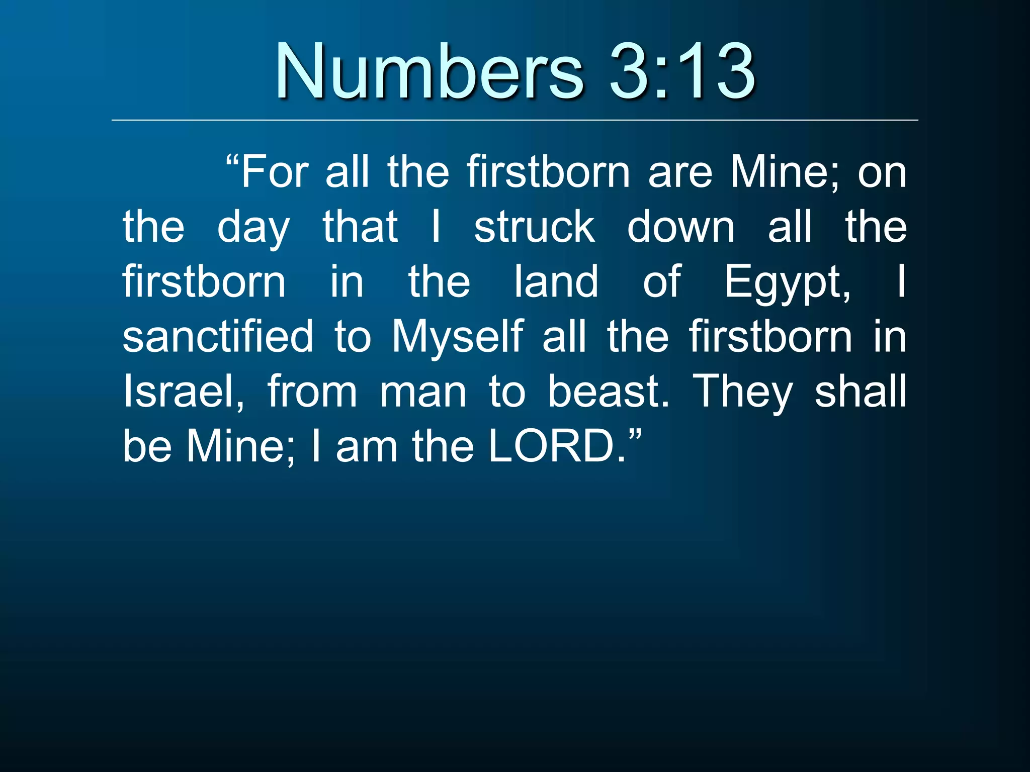 Numbers; Chapter 1-10 | PPT