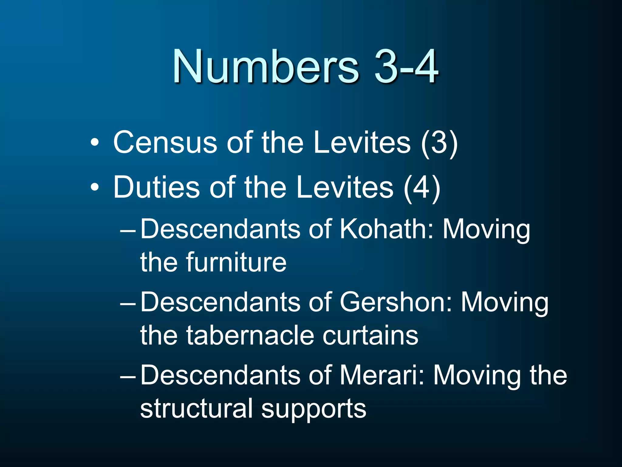 Numbers; Chapter 1-10 | PPT