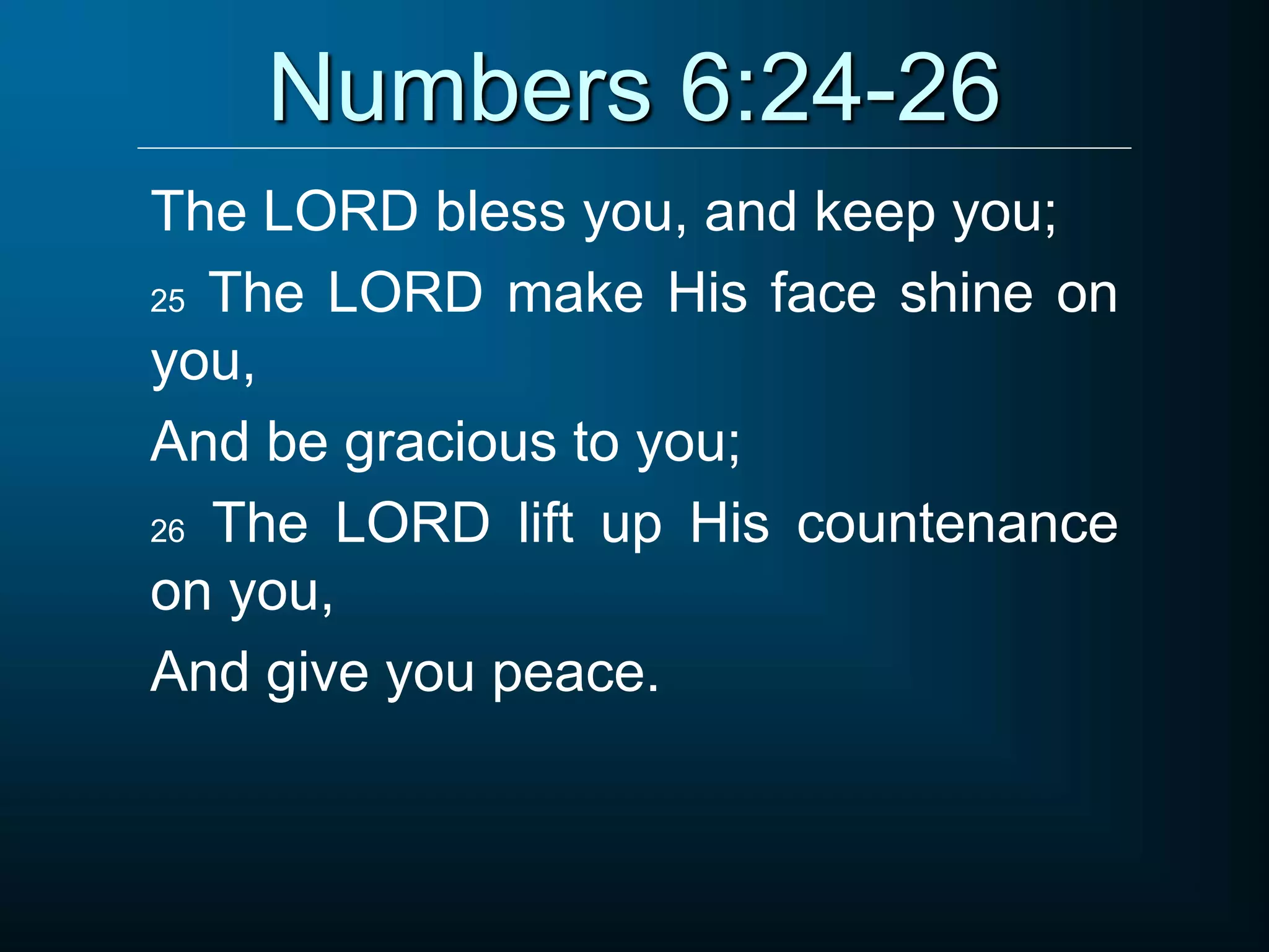 Numbers; Chapter 1-10 | PPT