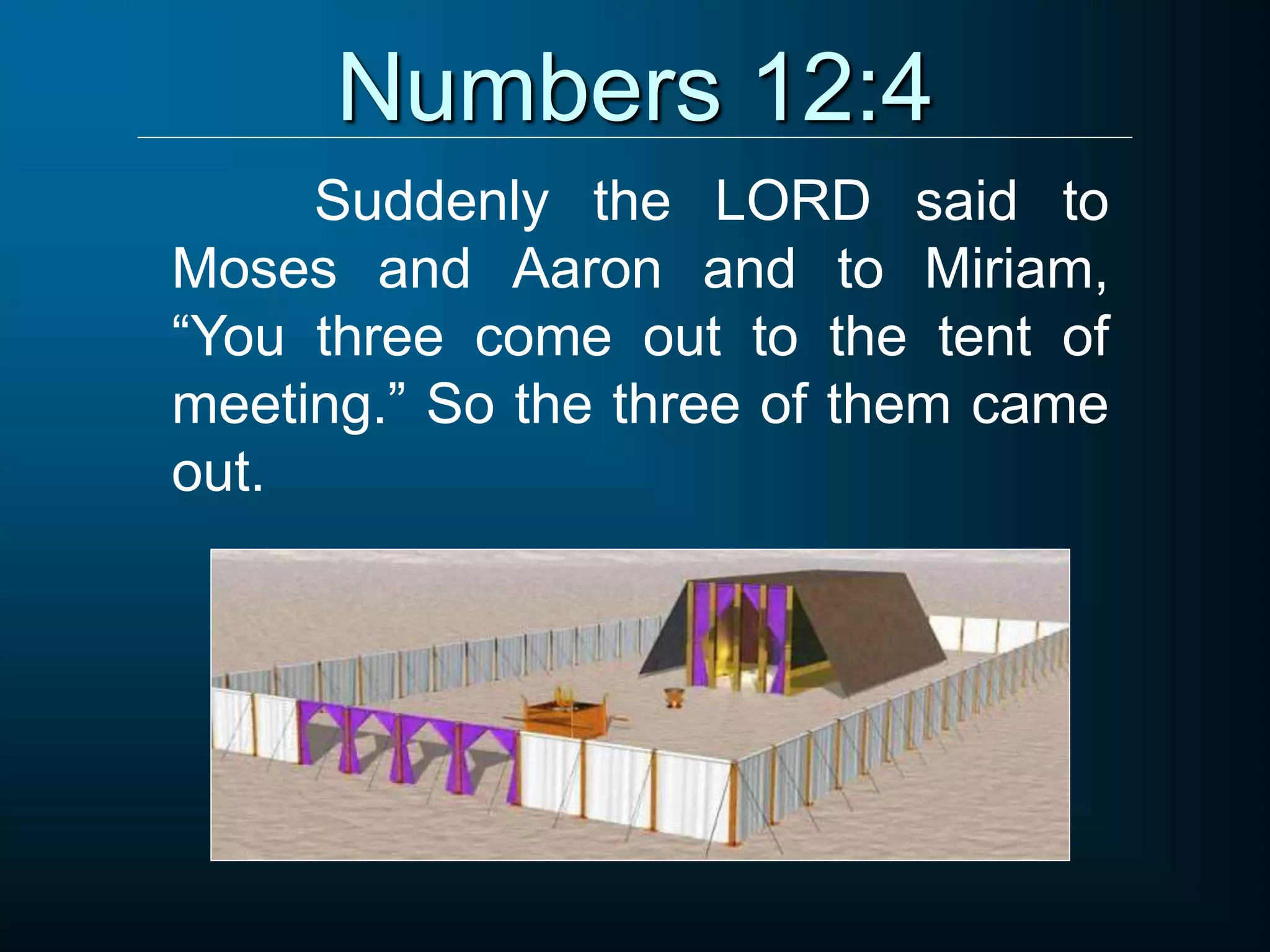 Numbers; Chapter 11-14 | PPT