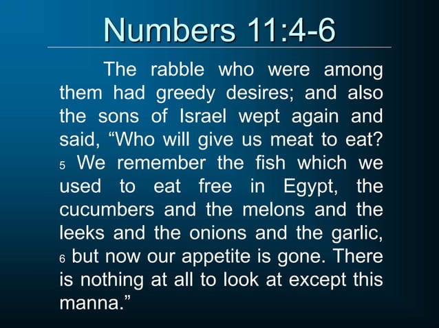 Numbers; Chapter 11-14 | PPT | Free Download