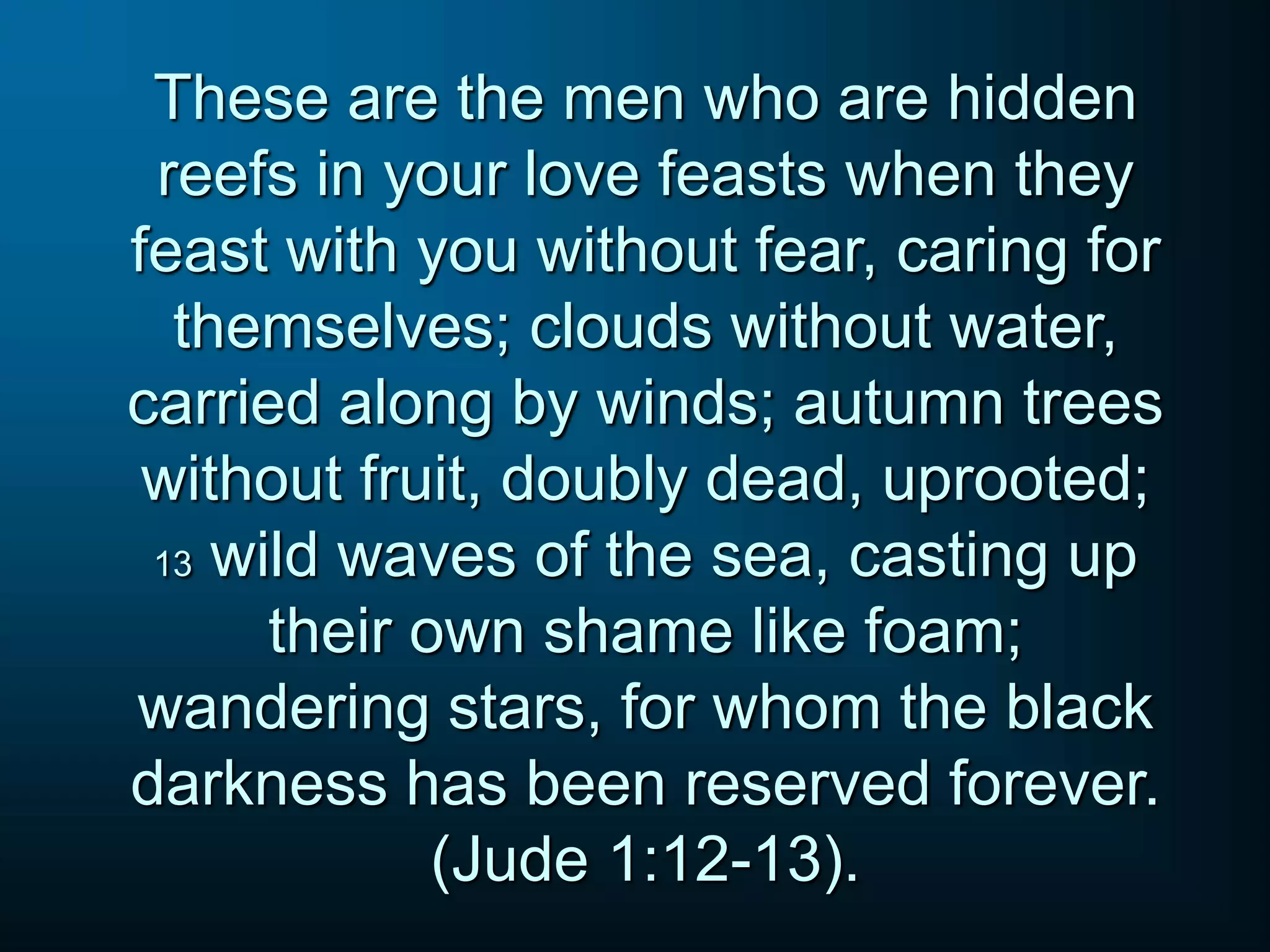 Numbers; Chapter 15-19 | PPT