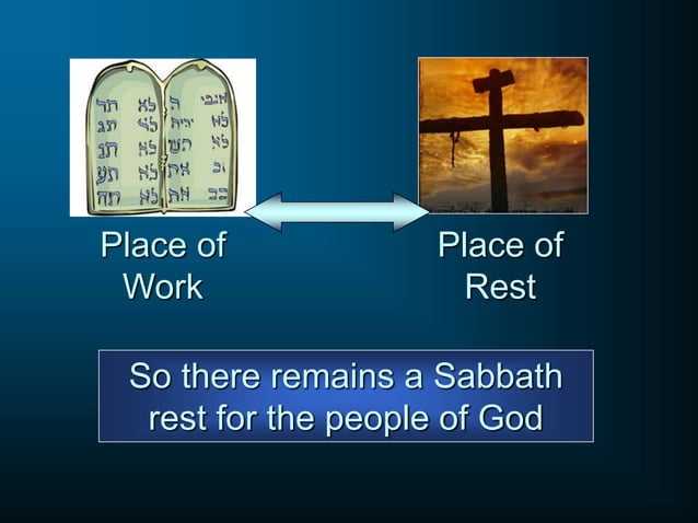 Numbers; Chapter 15-19 | PPT