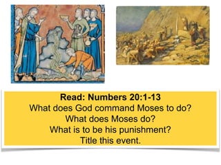 Numbers copy pp | PPTX