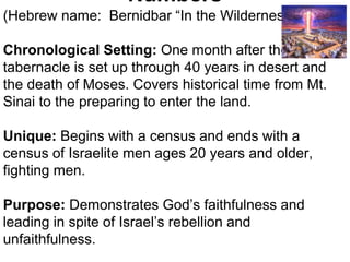 Numbers copy pp | PPTX