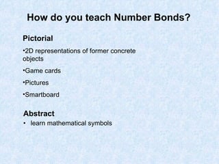 Number sense | PPT