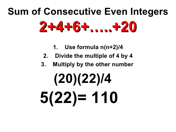 Number Sense Book Number Sense Book