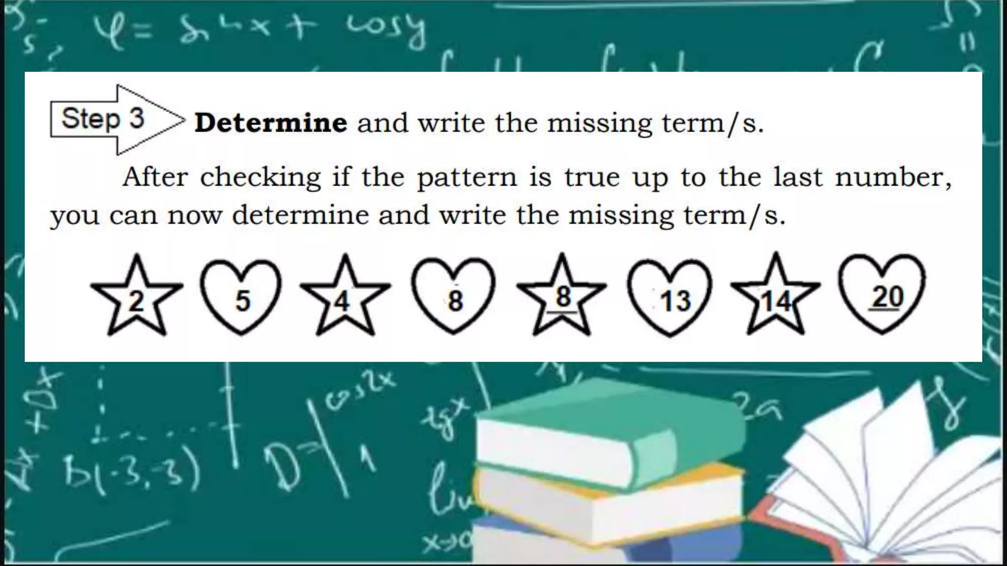 number sequence.pptx