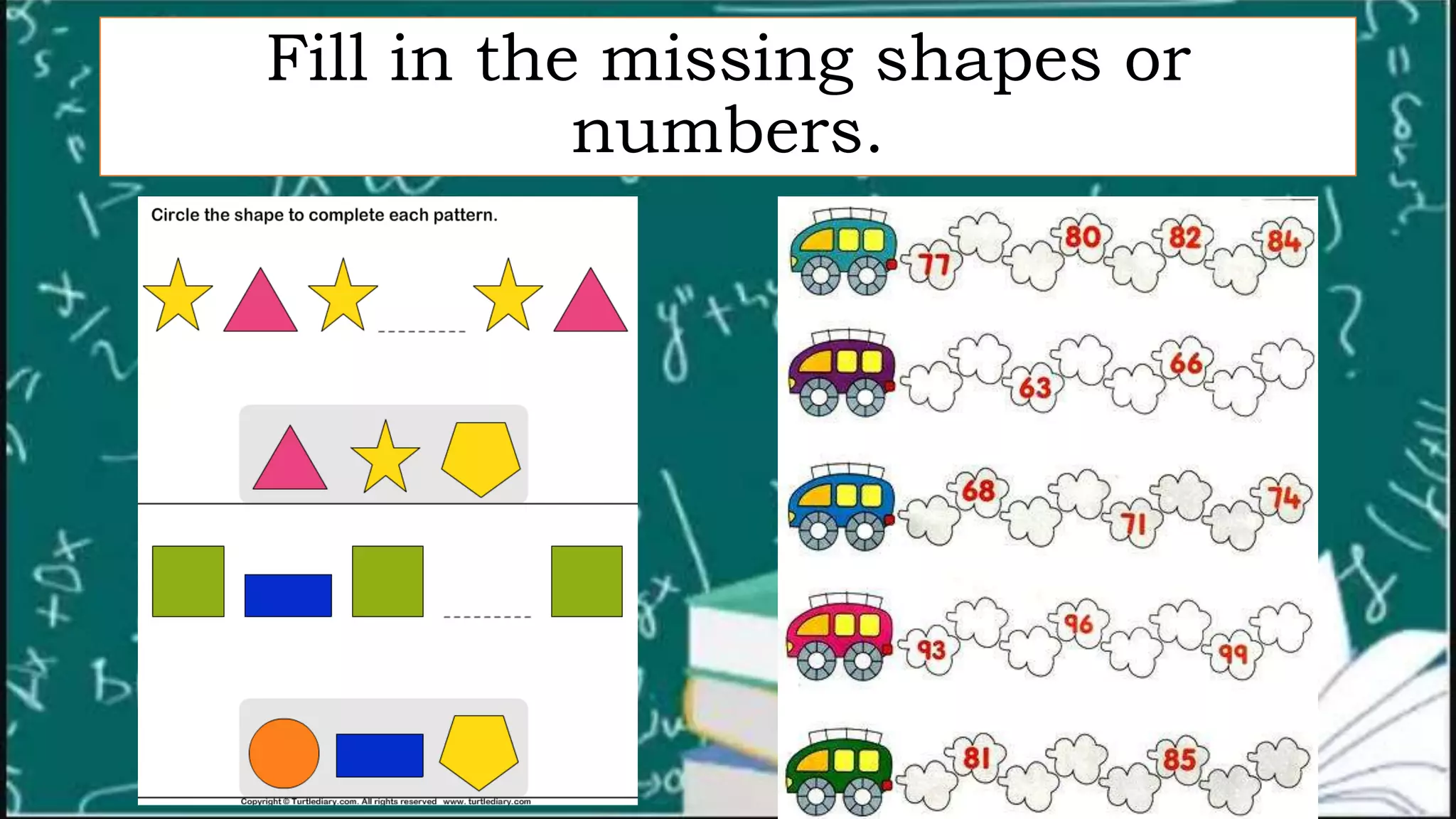 number sequence.pptx