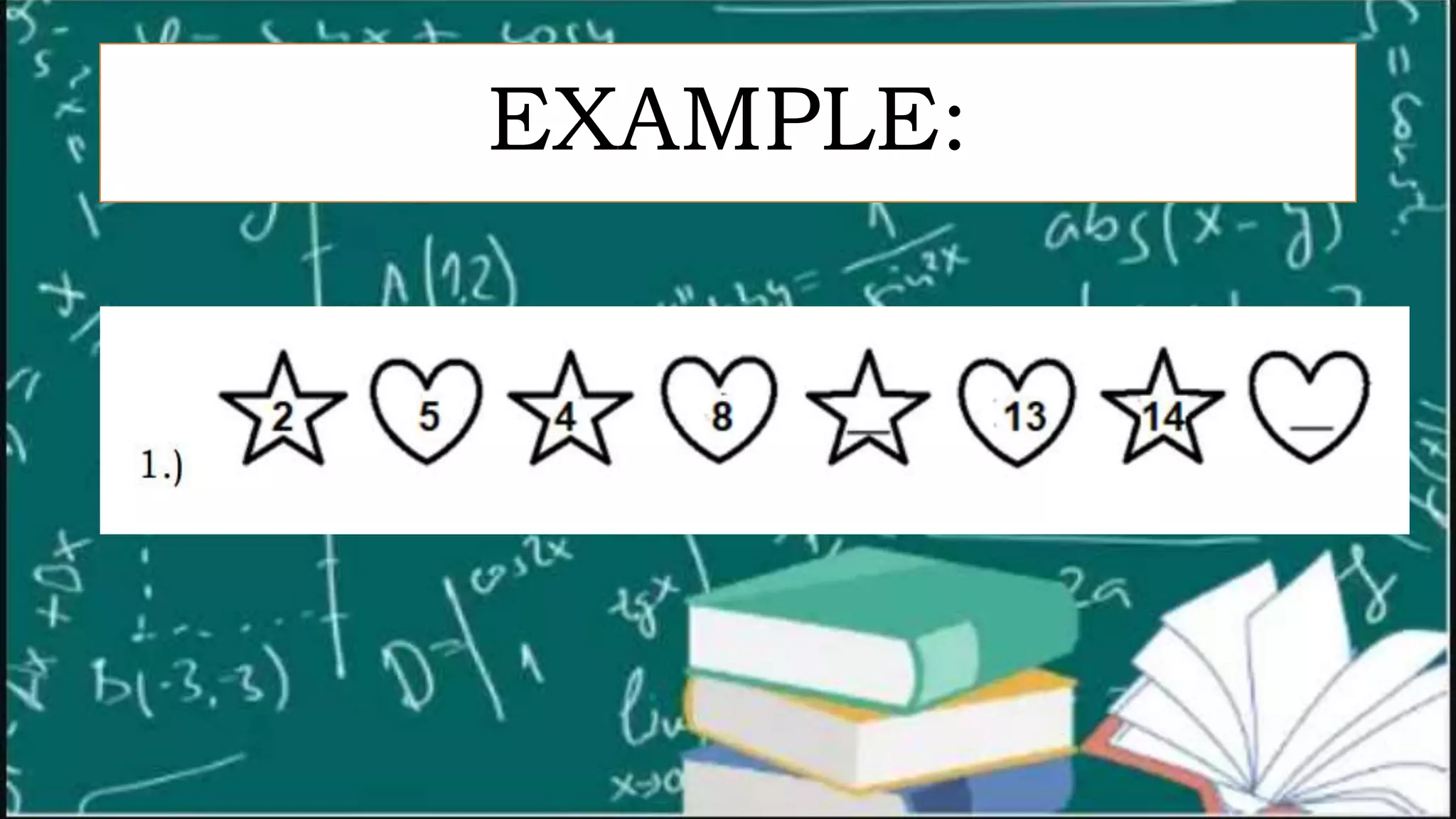 number sequence.pptx