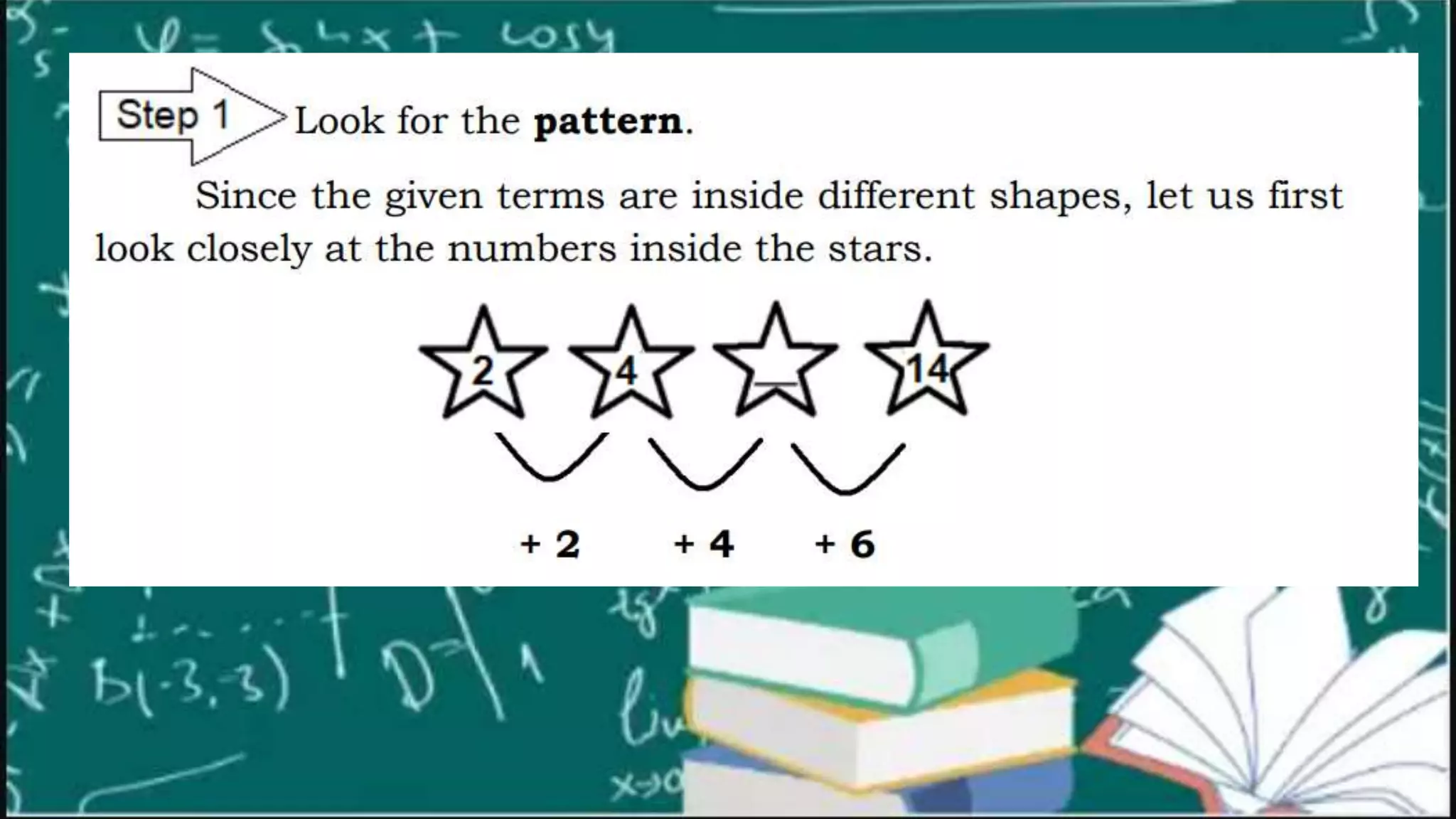 number sequence.pptx