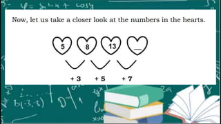 number sequence.pptx