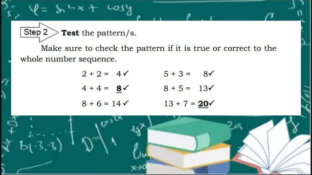 number sequence.pptx