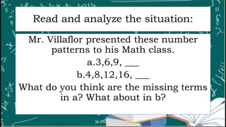 number sequence.pptx